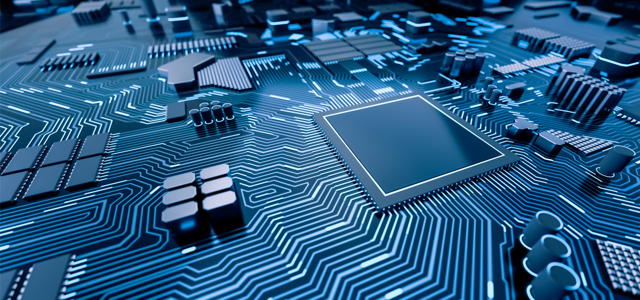 The Io Buffer Information Specification Ibis Open Forum To Hold Virtual Asian Ibis Summit